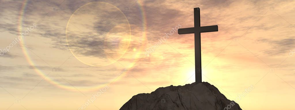 Worship background Stock Photos, Royalty Free Worship background Images | Depositphotos