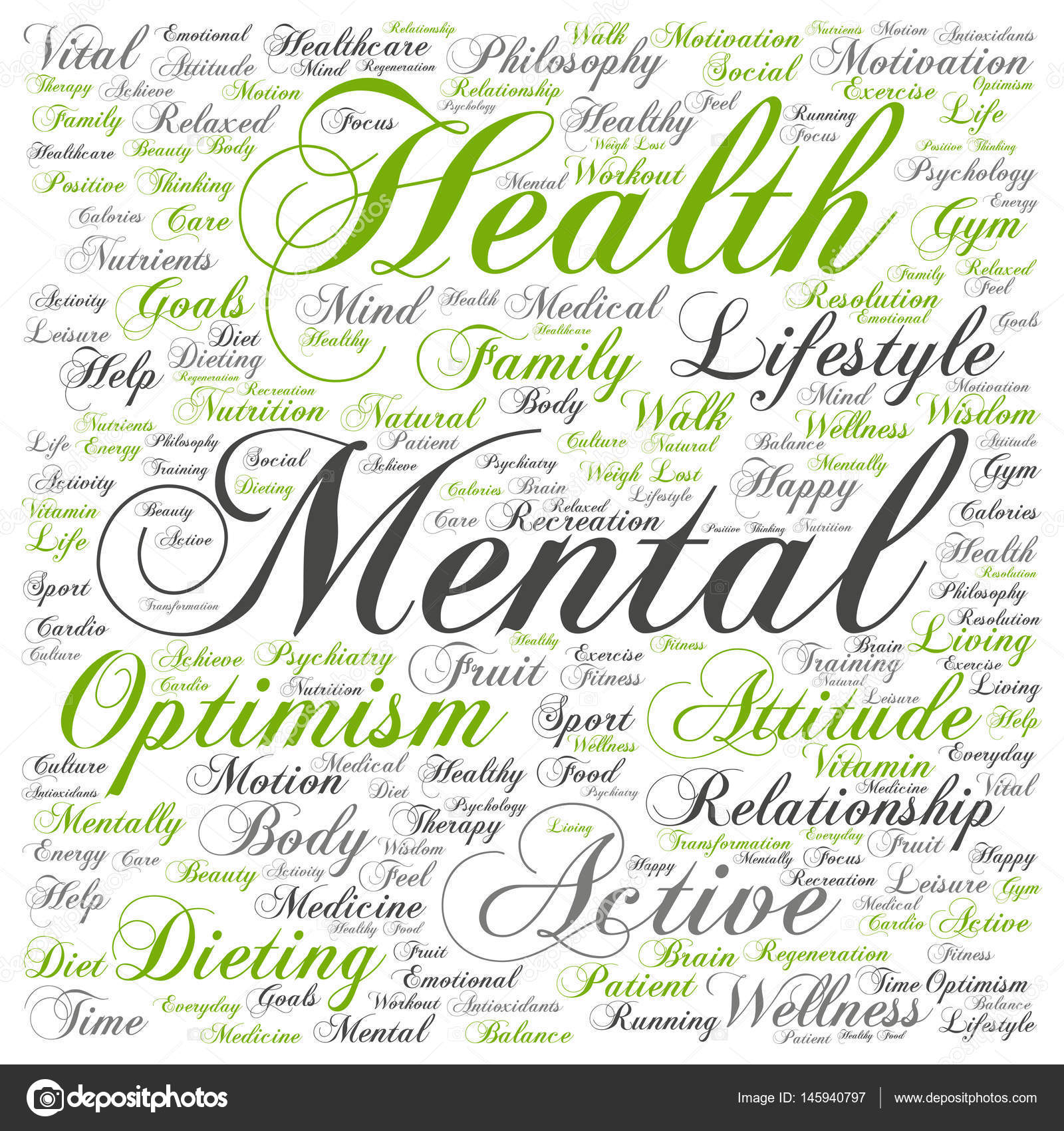 Conceptual mental word cloud — Stock Photo © design36 #145940797 Conceptual mental word cloud — Stock Photo © design36 #145940797