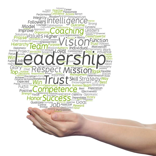 Leadership coaching Stock Photos, Royalty Free Leadership coaching ...