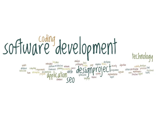 Software de desenvolvimento Stock Photos, Royalty Free Software de ...