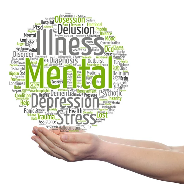 Behavioral mental health Stock Photos, Royalty Free Behavioral mental ...