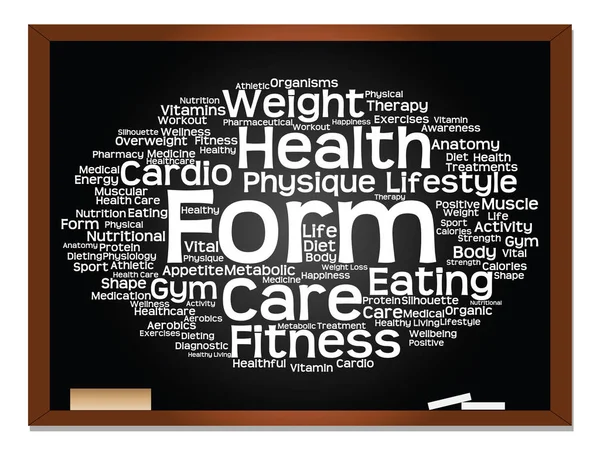 Physical health poster Stock Photos, Royalty Free Physical health ...