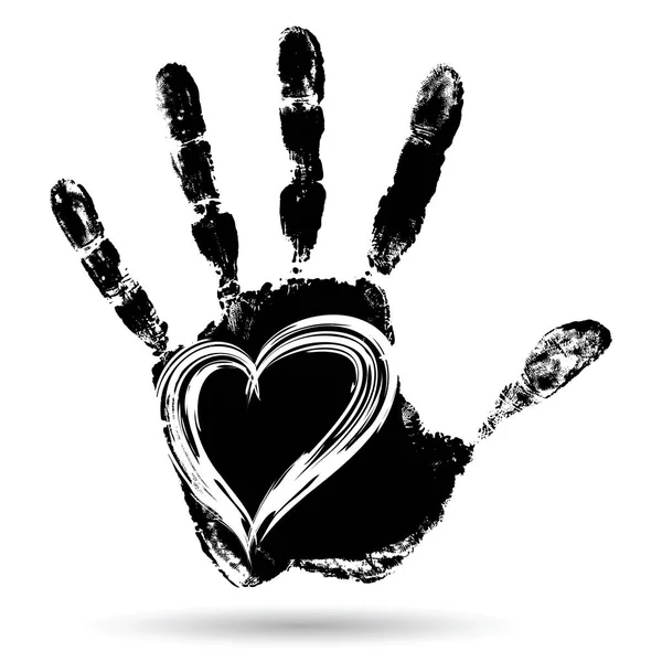 Handprint Pictures, Handprint Stock Photos & Images | Depositphotos®