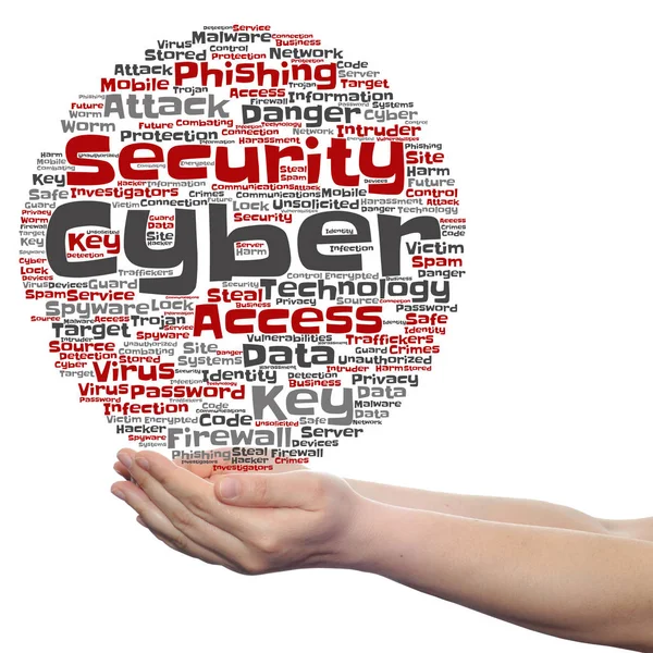 Cyber risk Stock Photos, Royalty Free Cyber risk Images | Depositphotos