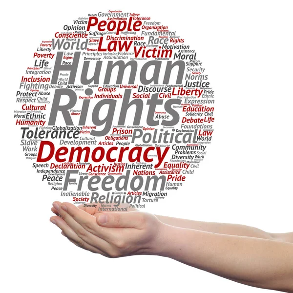 Human rights day Stock Photos, Royalty Free Human rights day Images ...