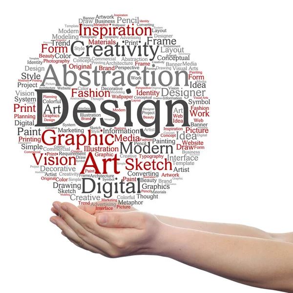 Design word cloud Images - Search Images on Everypixel