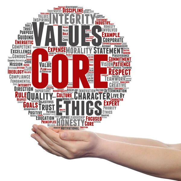 Values and ethics Stock Photos, Royalty Free Values and ethics Images ...