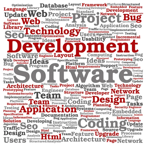 Software applications Stock Photos, Royalty Free Software applications ...