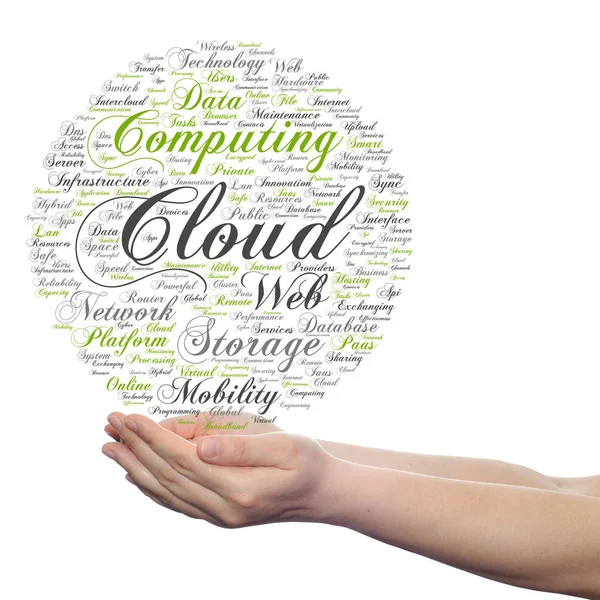 ข้อดีของการคํานวณระบบคลาวด์ images vectorielles, ข้อดีของการคํานวณระบบค ...