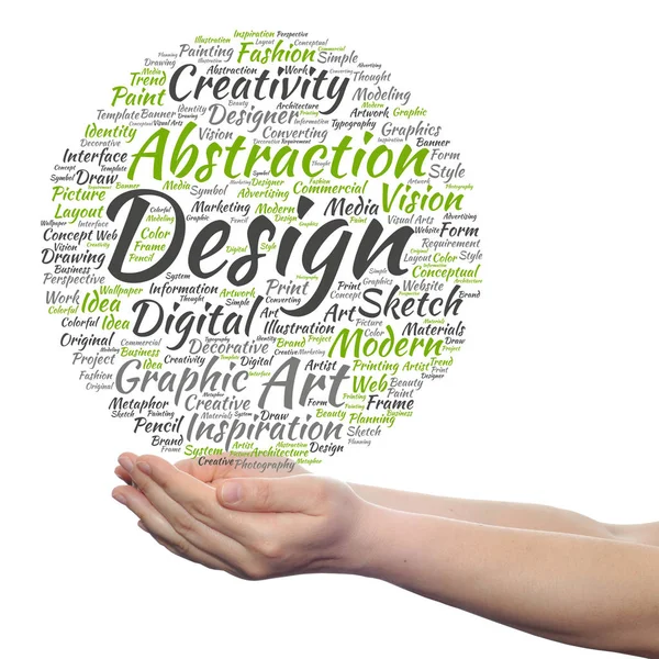 Design word cloud Images - Search Images on Everypixel