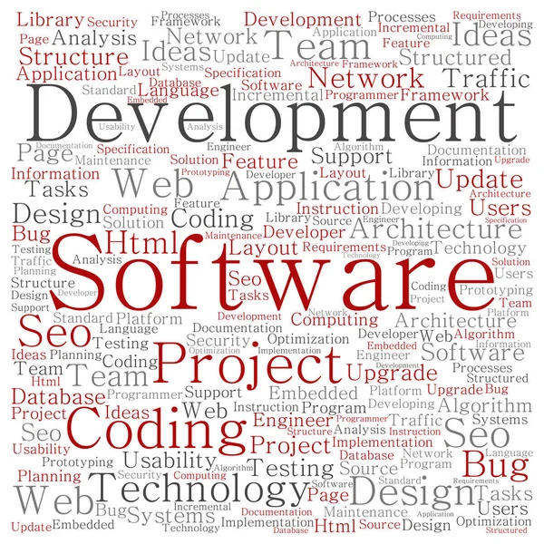 Software systems Stock Photos, Royalty Free Software systems Images ...