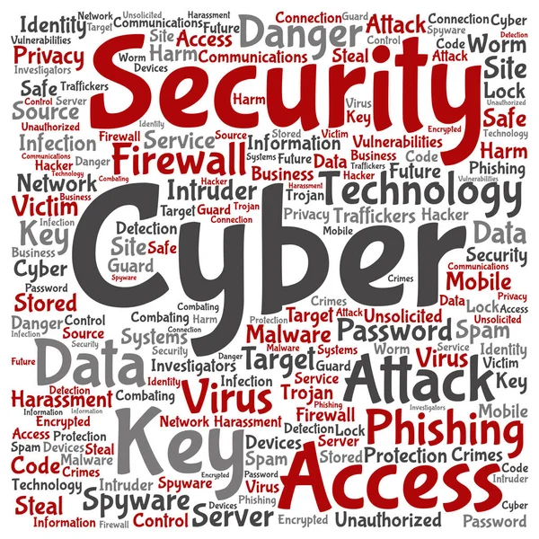 Cyber security class Stock Photos, Royalty Free Cyber security class ...