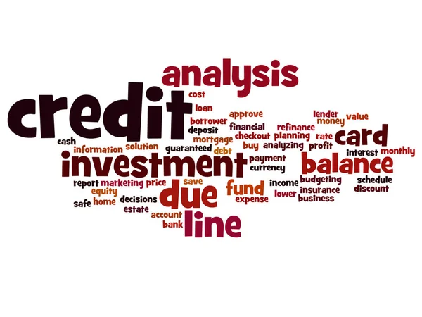 Credit law Stock Photos, Royalty Free Credit law Images | Depositphotos