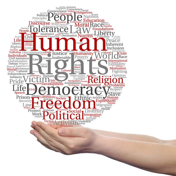 Basic rights of human beings Stock Photos, Royalty Free Basic rights of ...