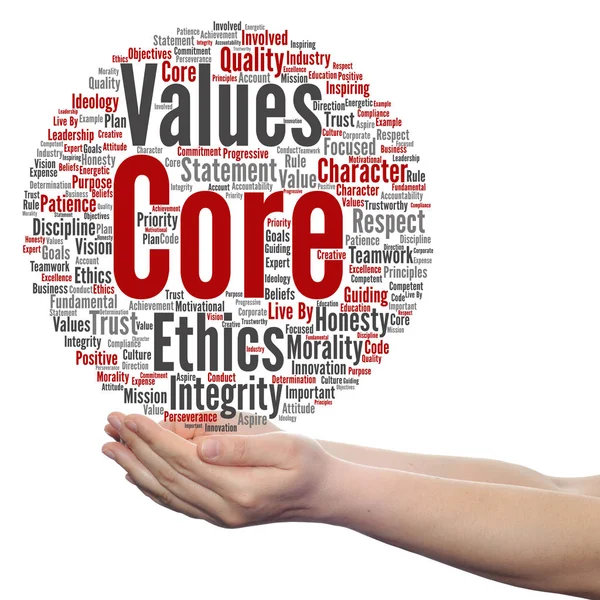 Moral principles Stock Photos, Royalty Free Moral principles Images ...