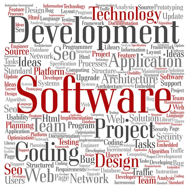 Software systems Stock Photos, Royalty Free Software systems Images ...