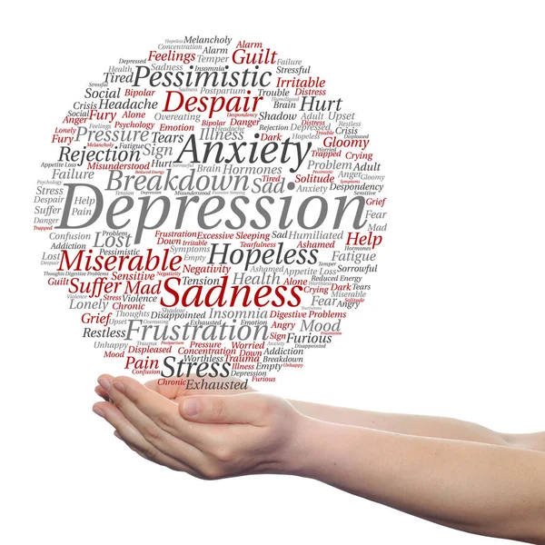 Mental health problems clipart Stock Photos, Royalty Free Mental health ...