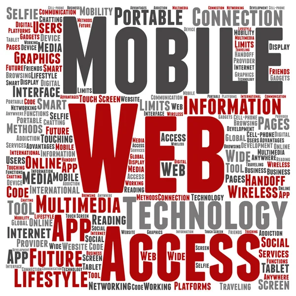 Monde mobile Stock Photos, Royalty Free Monde mobile Images | Depositphotos