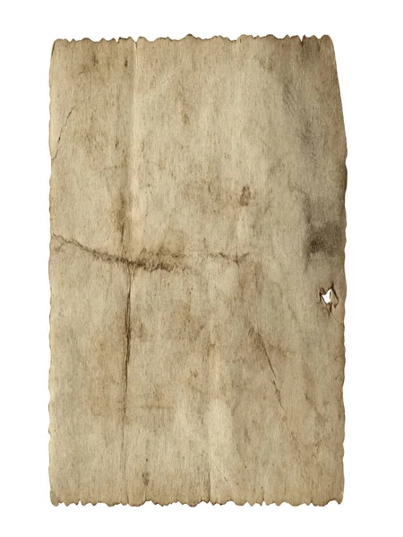 Old Paper Texture — Stock Photo © rastudio #5665553