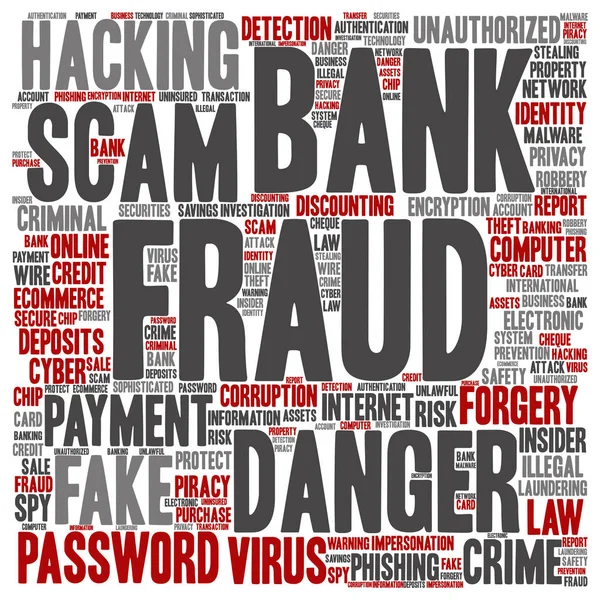 13,767,949 Fraud triangle theory Vector Images | Depositphotos