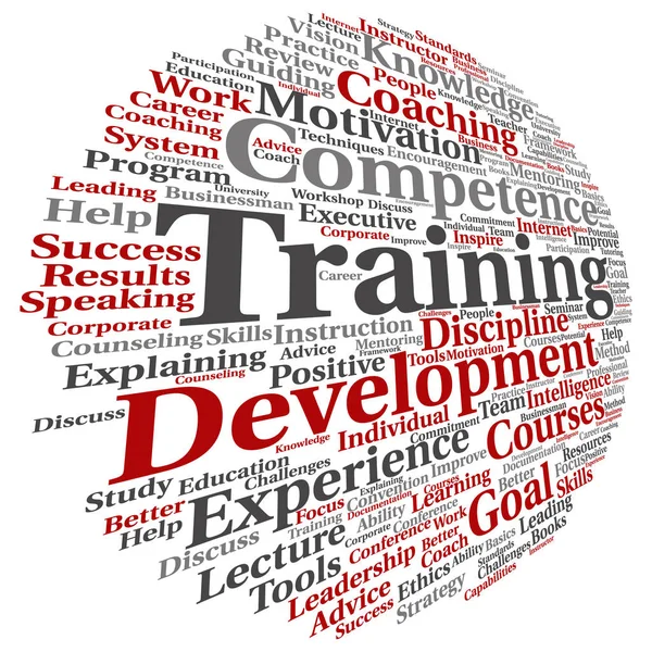 100,000 Capacity building Vector Images | Depositphotos