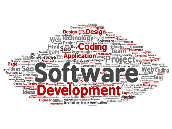 Software development structure Stock Photos, Royalty Free Software ...
