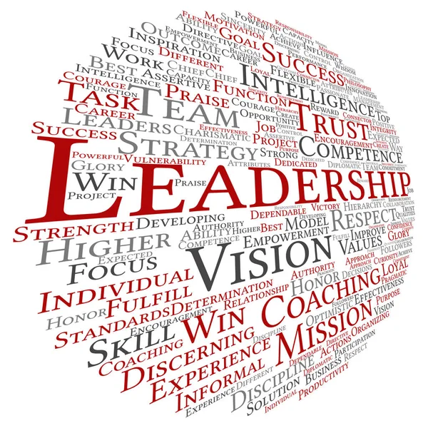 25,492,974 Leadership quotes Vector Images | Depositphotos