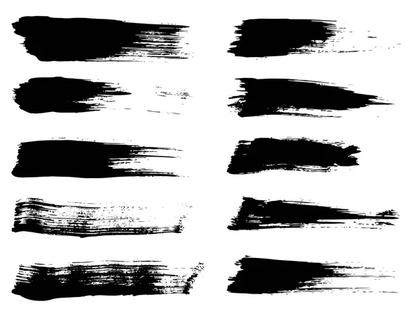 100,000 Margenes negros Vector Images | Depositphotos