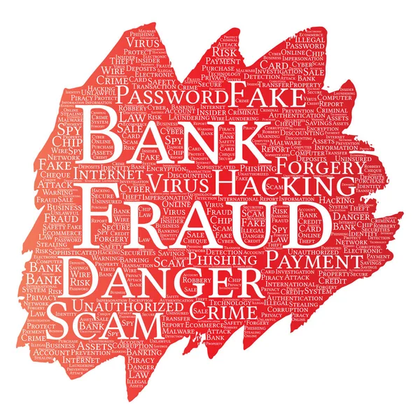 29,087,651 Digital fraud Vector Images | Depositphotos