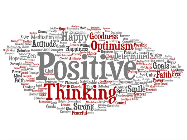13,098,776 Positive character traits Vector Images | Depositphotos