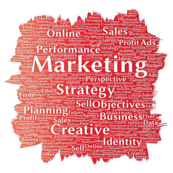 100,000 Marketing circle Vector Images | Depositphotos