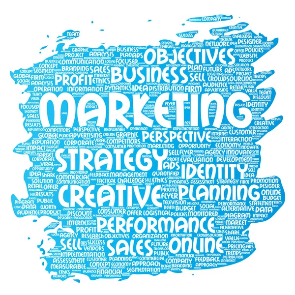 Conceptual word cloud - Stock Image - Everypixel