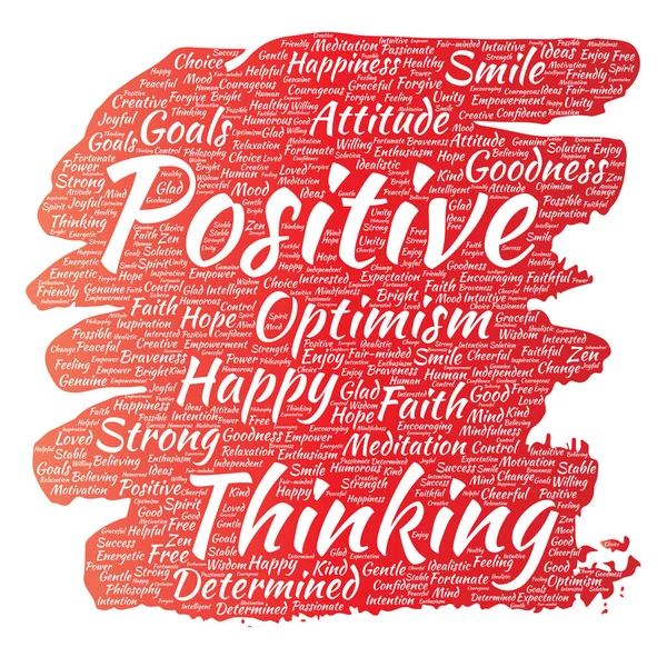 100,000 Positive emotions Vector Images | Depositphotos