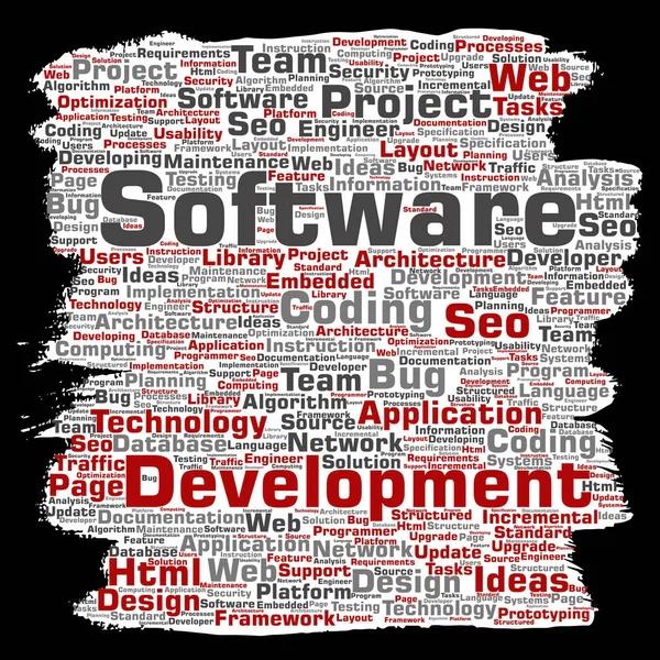 Proprietary software Stock Photos, Royalty Free Proprietary software ...