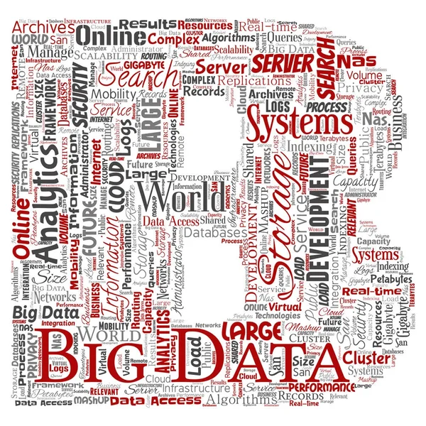 Storage system Images - Search Images on Everypixel