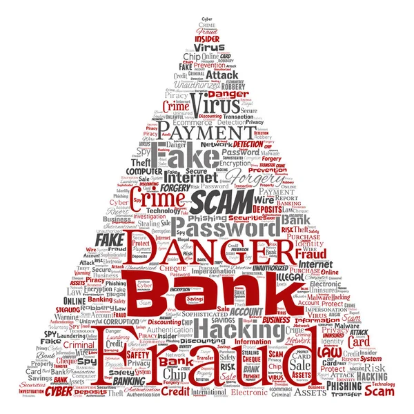 13,767,949 Fraud triangle theory Vector Images | Depositphotos