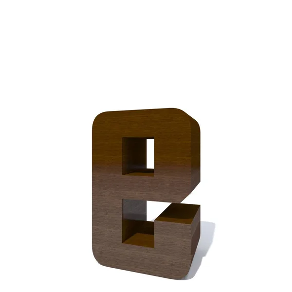 3d letra b fotos de stock, imágenes de 3d letra b sin royalties ...