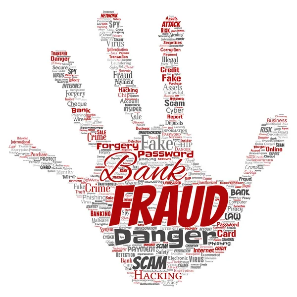 13,767,949 Fraud triangle theory Vector Images | Depositphotos
