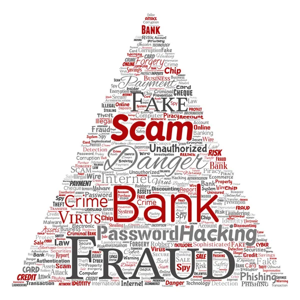13,767,949 Fraud triangle theory Vector Images | Depositphotos
