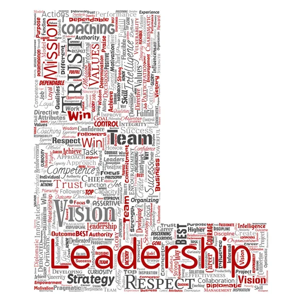 100,000 Word cloud leadership Vector Images | Depositphotos