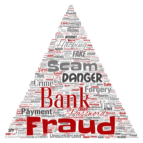 100,000 Fraudulent loans Vector Images | Depositphotos