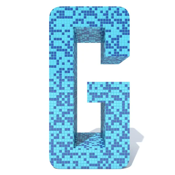 Letra g azul fotos de stock, imágenes de Letra g azul sin royalties ...