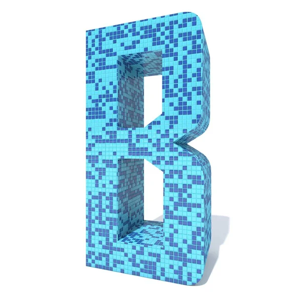 3d letter blue Stock Photos, Royalty Free 3d letter blue Images ...