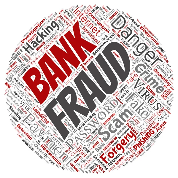 100,000 Financial fraud Vector Images | Depositphotos