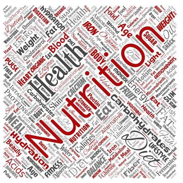 19,204,879 Nutrition declaration Vector Images | Depositphotos