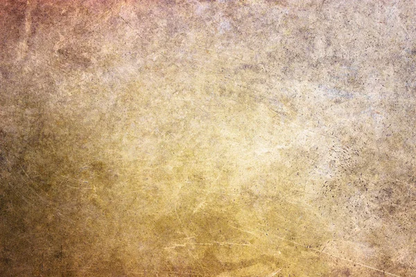 Bronze texture Images - Search Images on Everypixel