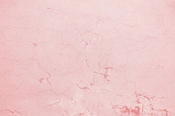 Pink concrete texture Stock Photos, Royalty Free Pink concrete texture ...