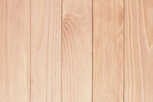 Yellow pine wood texture background Stock Photo by ©littlestocker 289337046