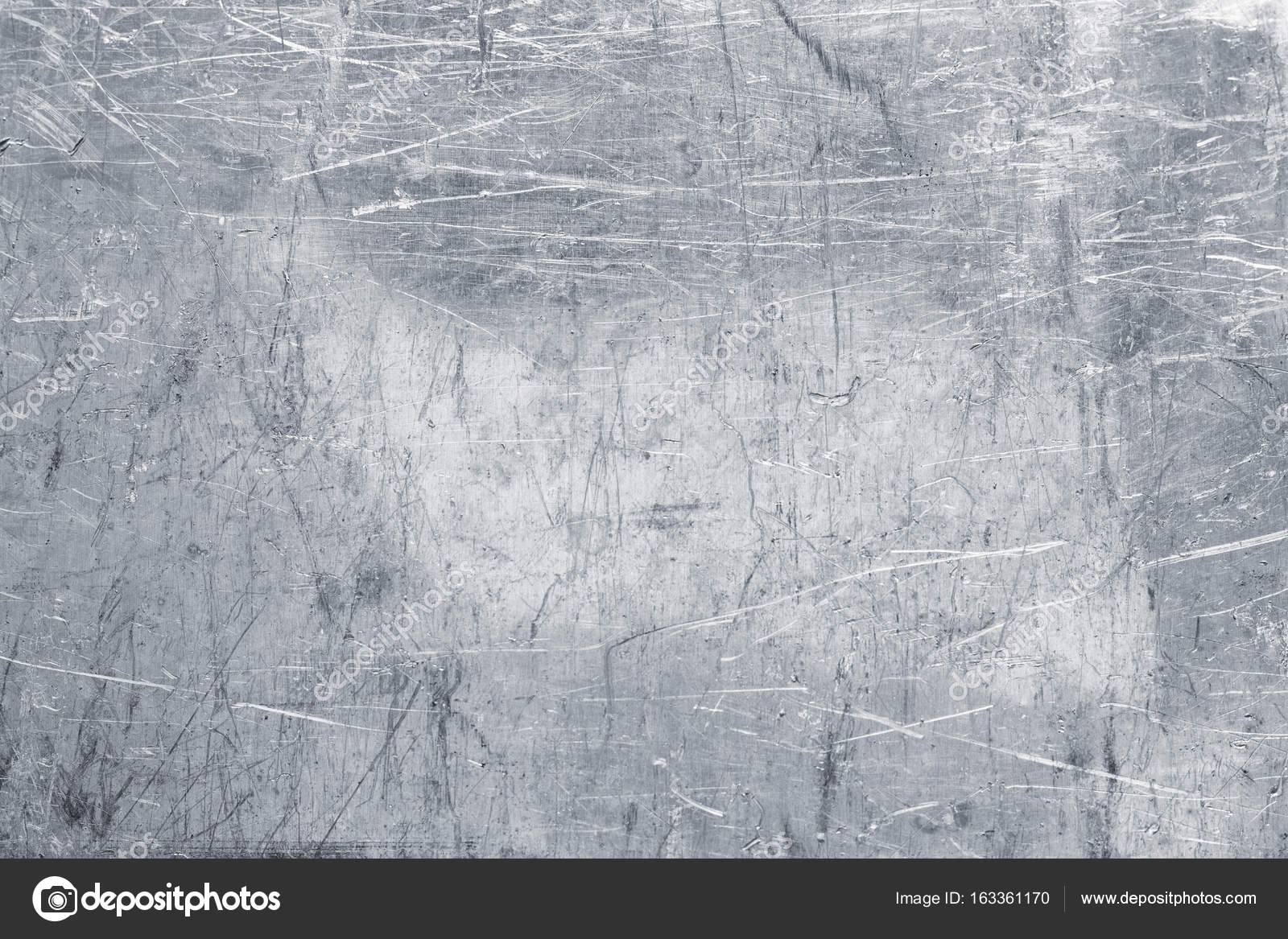 Scratched Metal Pattern Wallpaper Page 3 | Metal Scratches Texture