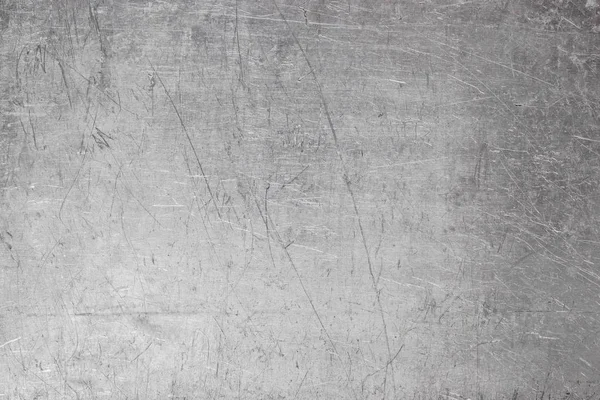 Scuffed Stock Photos, Royalty Free Scuffed Images | Depositphotos